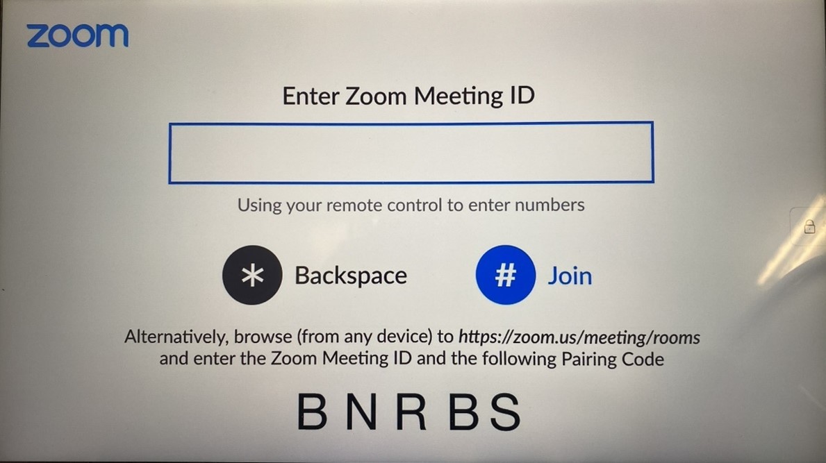 Zoom CRCの証明書の更新に関するお知らせ – CTCSP Zoomサポートセンター